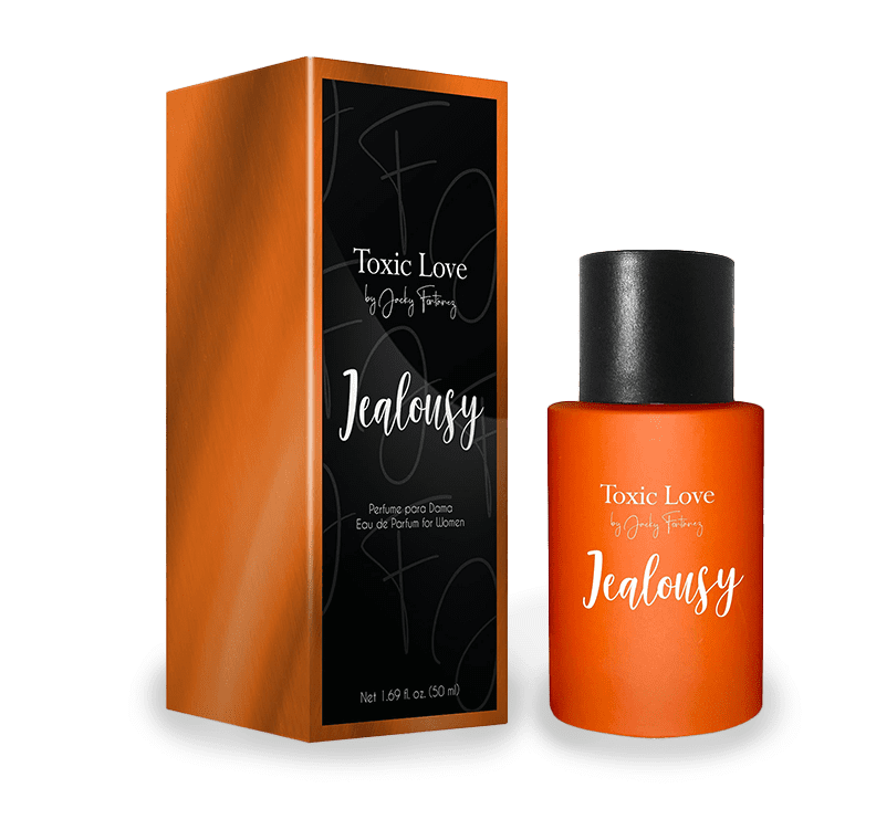 Aquí Puerto Rico – Perfumes Frangancias Colonias