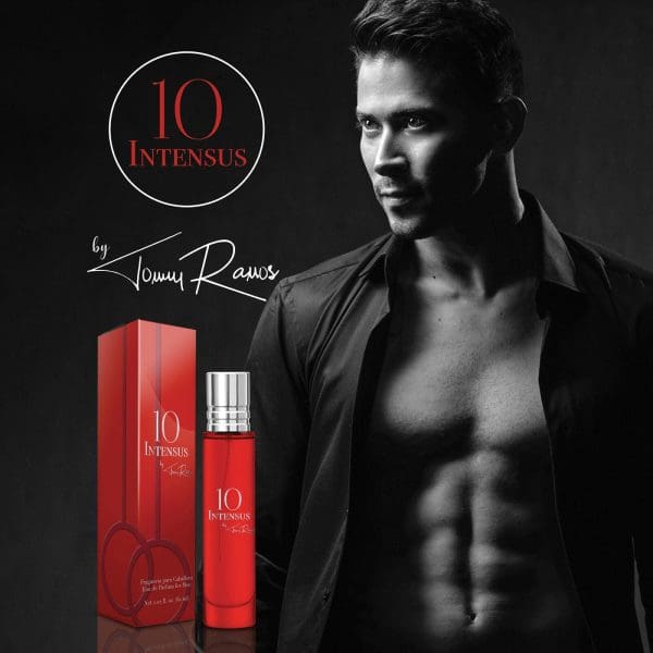 Aquí Puerto Rico – Perfumes Frangancias Colonias